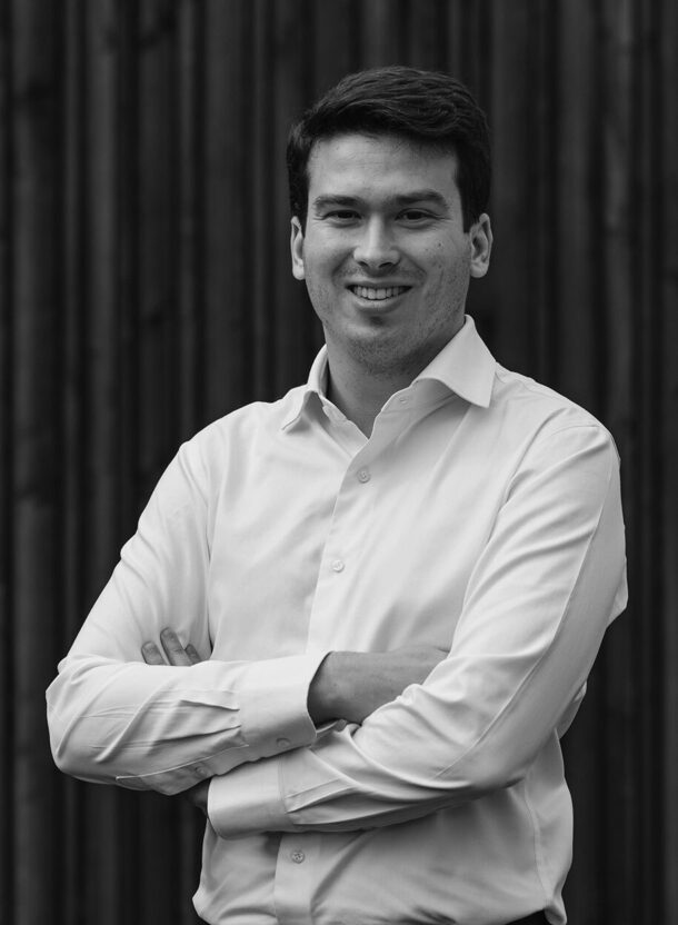 Team | Vybros Capital Partners